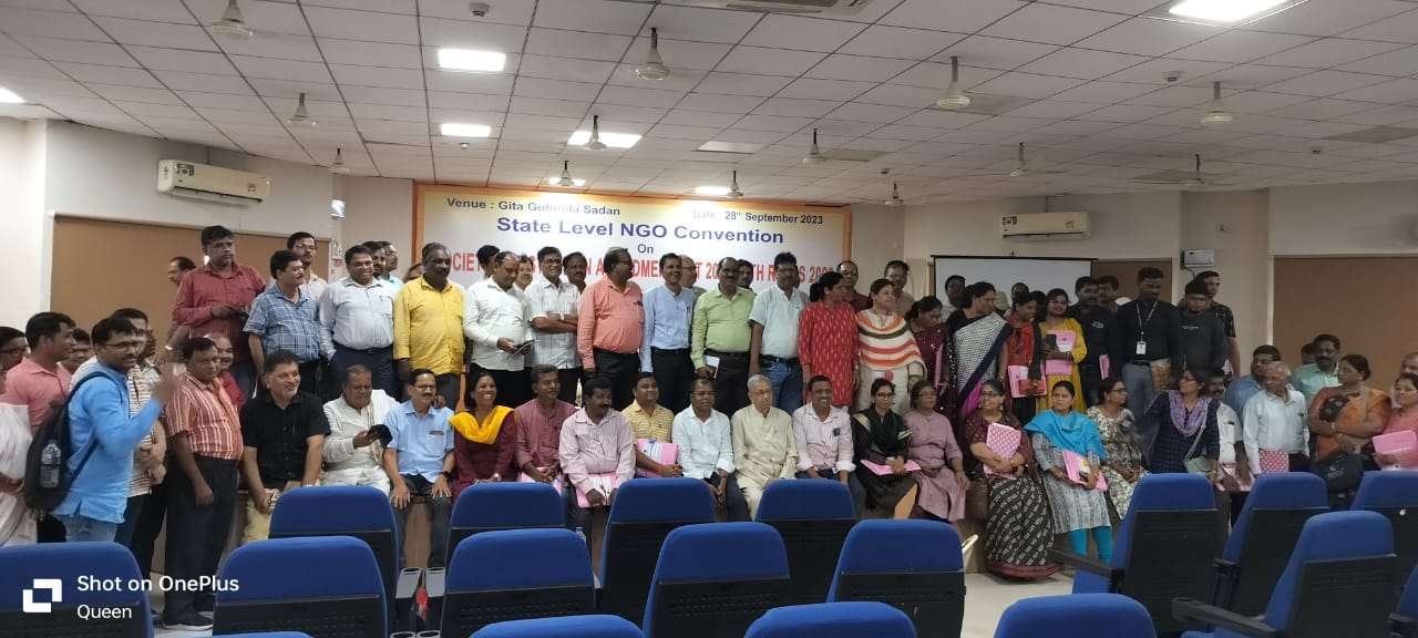 CARAM – Centre for Advanced Research on Alternative Medicine